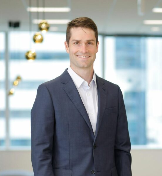 OpenAIの最新GPT技術を活用した、契約書の修正文案表示機能を搭載！ US向けAI契約レビュー支援ソフトウェア「LegalOn ...