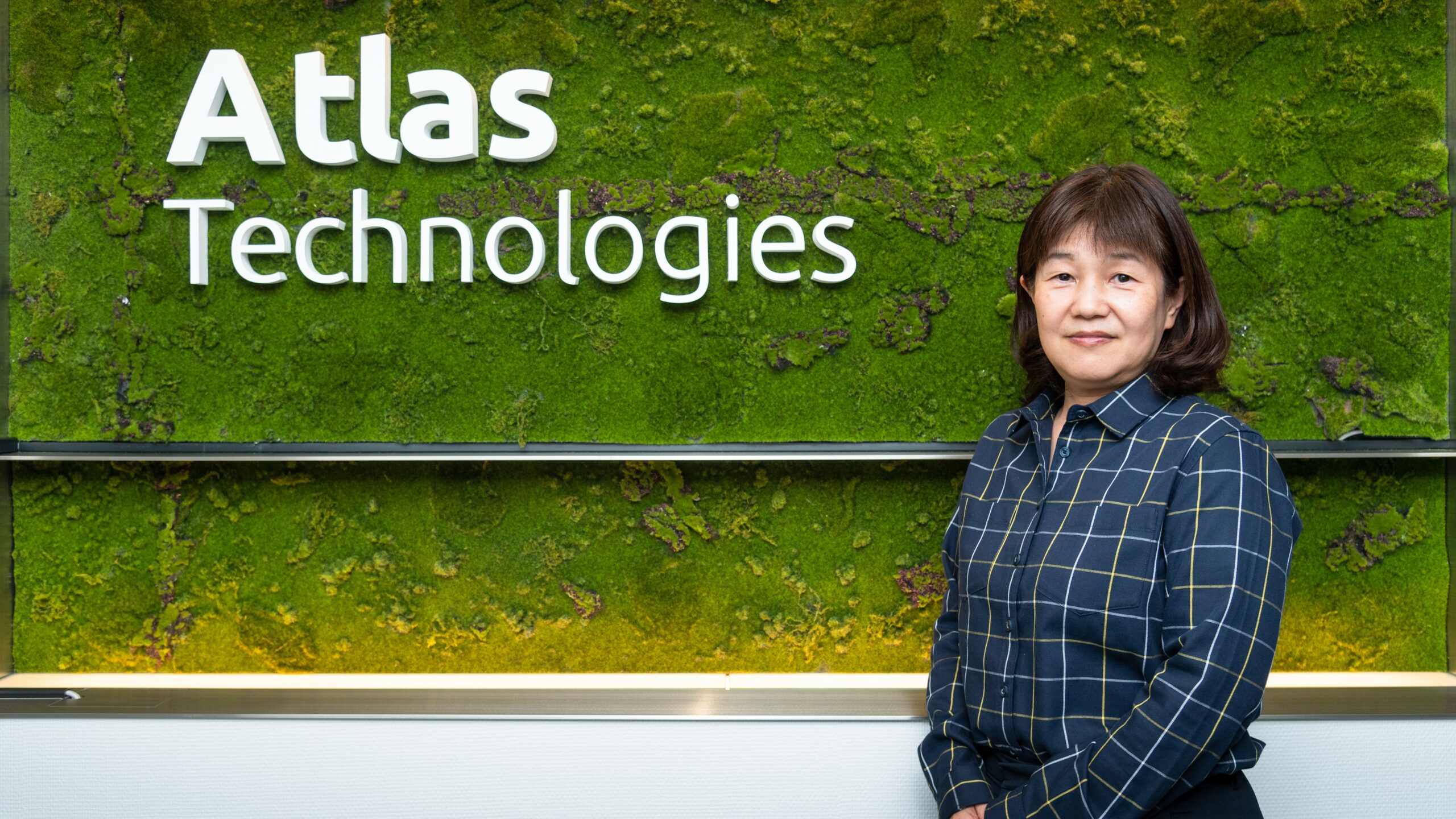 Fintech事業の戦略策定から実行支援まで幅広いサービス提供を行う東証グロース上場の Atlas Technologies株式会社、「LegalForce」「LegalForceキャビネ」を ...