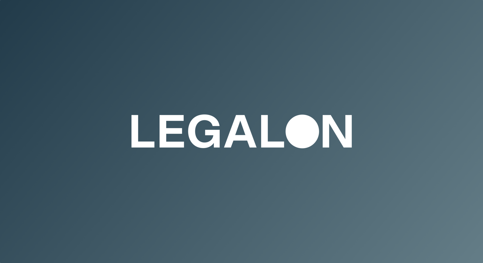 【社名変更のお知らせ】 「LegalForce」から「LegalOn Technologies」に生まれ変わり グローバルで始動します ～ 法 ...