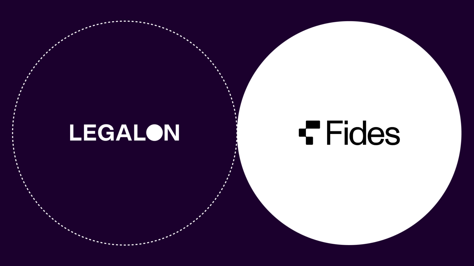 「LegalOn: World Leading Legal AI」、弁護士監修の法務特化型AIエージェント「LegalOnアシスタント」に ...